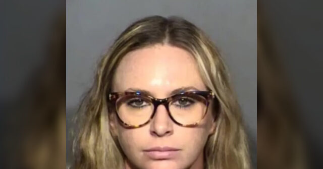 Police: Female Employee at Christian School Had Sexual Relationship ...