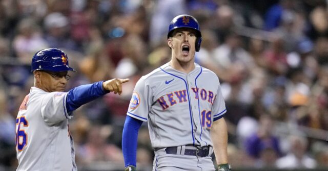 Brewers acquire outfielder Mark Canha as Mets continue to deal veterans ... Brewers acquire outfielder Mark Canha as Mets continue to deal veterans ...