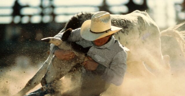 Physically Strong Men Seen as More Conservative, University Study Finds