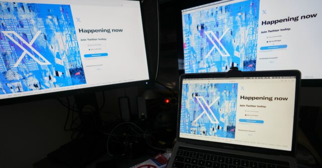 US says Elon Musk should not be immune to testifying about the former ...