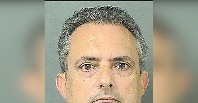 Florida High School Teacher Commits Suicide After Alleged Sexual ...