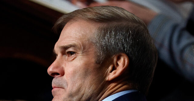 Exclusive - Clint Penzo: Steve Womack Blocking Jordan Speakership 'Got ...