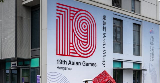 Philippines break basketball drought as Japan defy crowd for gold ...