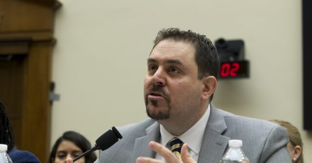 Doctor who treated Morgan State shooting victim is gunshot survivor ...