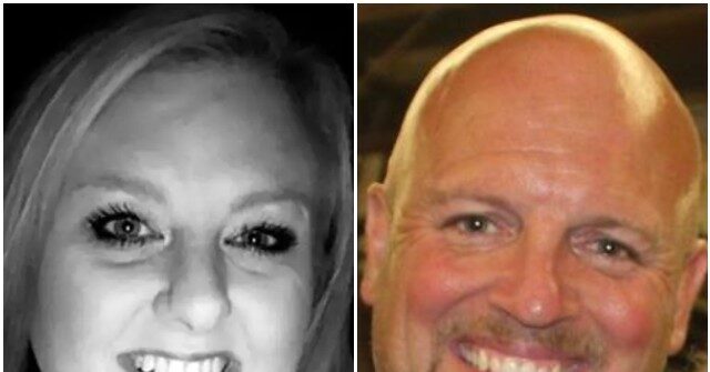 Lawsuits: Ohio High School Coaches Sexually Abused Students