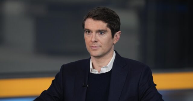 Less than 2 years after nearly being killed by Russian bomb, Fox's ...