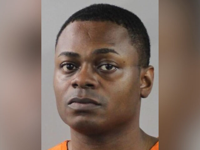 Police: Florida Substitute Teacher Committed Sex Offenses Against Students