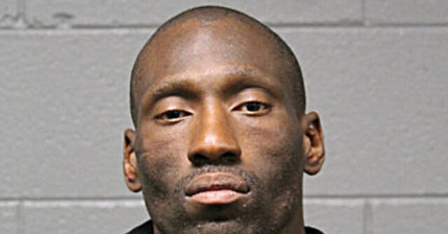 Chicago Police: Man Knocked Victim Unconscious for Standing Near His Bike