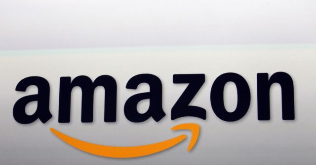 Amazon asks federal judge to dismiss the FTC's antitrust lawsuit ... Amazon asks federal judge to dismiss the FTC's antitrust lawsuit ...