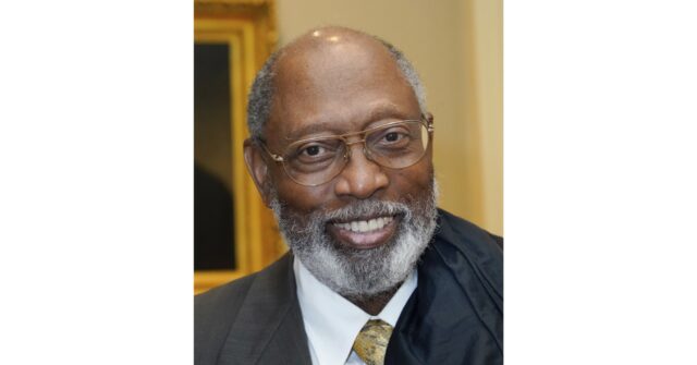 Judge allows new court in Mississippi's majority-Black capital ...