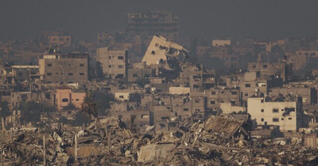 Live updates | Widening Israeli offensive in southern Gaza worsens dire ...