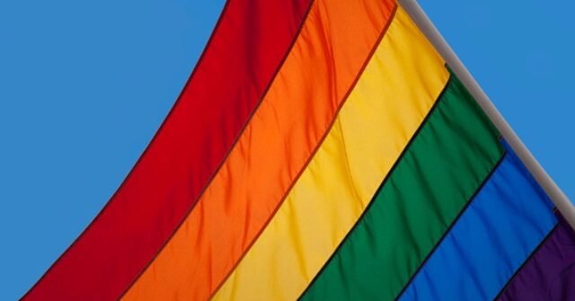 NFL Announces Third 'Night of Pride' During Super Bowl Week