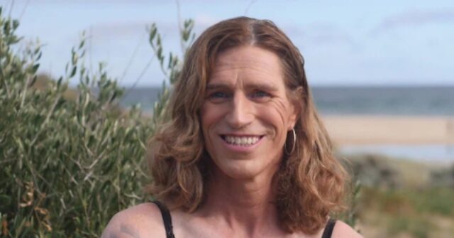 Australian Surfing Co. Rip Curl Slammed for Hiring Male-Born Trans ...