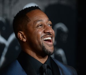 'Family Matters' icon Jaleel White to host new game show 'The Flip Side' - Breitbart