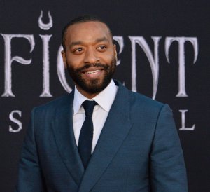 Sundance movie review: 'Rob Peace' captures real-life triumphs ...