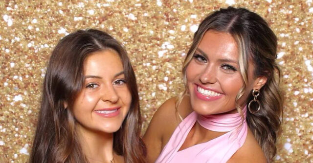 Georgia Murder Victim's Roommate Posts Heartbreaking Tribute