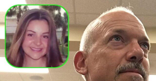 Protesters Heckle Athens, Georgia, Mayor After Laken Riley's Murder