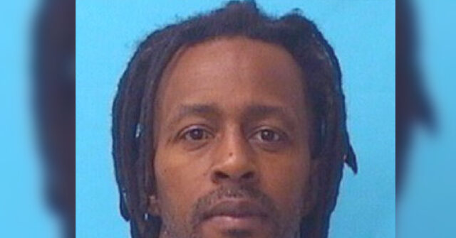 Police: Chicago Convict Killed Teacher Ex-Girlfriend While on Parole