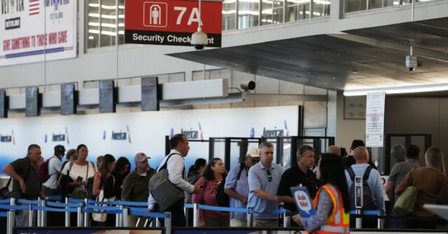 The Biden administration announces $970 million in grants for airport ...