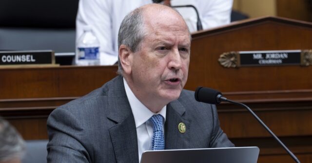 They’re a path to becoming governor, but attorney general jobs are now ...