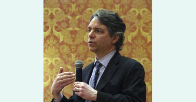 Senate approves Biden pick to lead EPA air office as final rules near ...