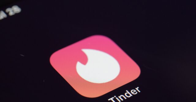 Tinder, Hinge and other dating apps encourage 'compulsive' use, lawsuit ...