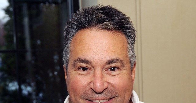 Disney Channel Directors Apologize for Supporting Child Sex Abuser ...