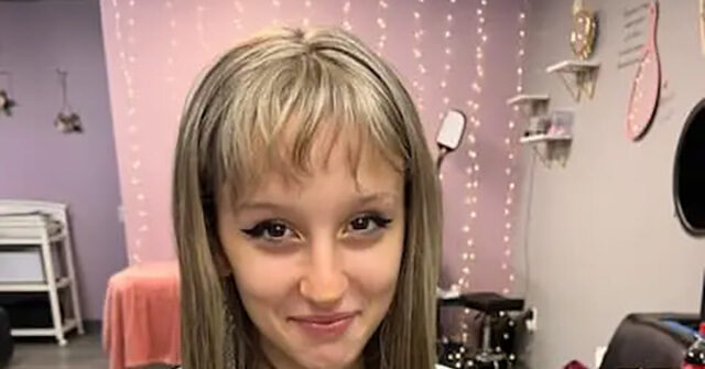 Missouri Teen Who Slammed Kaylee Gain's Head into Pavement Will Not Be ...