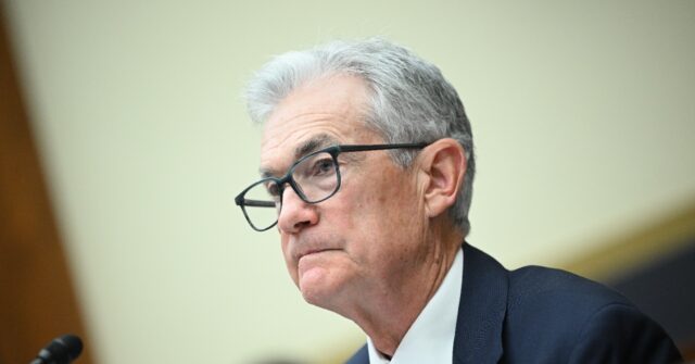 US rate cuts 'can and will' start this year if trends continue: Fed ...
