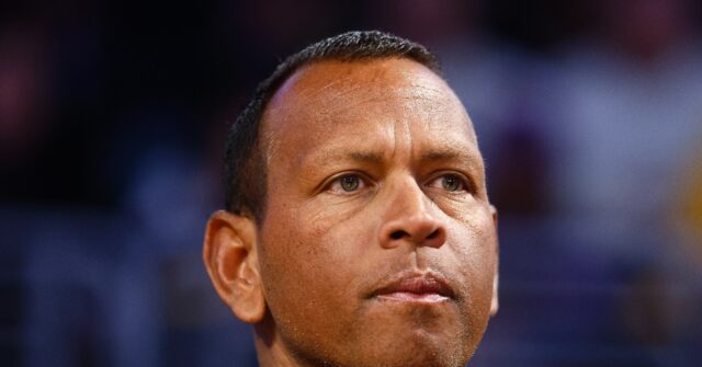 NBA T-Wolves owner Taylor says club no longer for sale - Breitbart