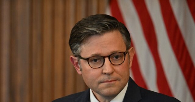 US House to deliver Mayorkas impeachment articles to Senate in April ...