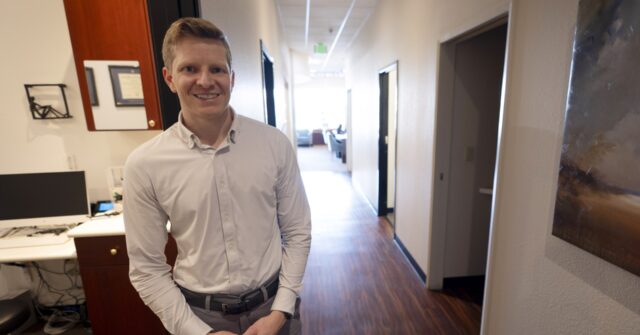 California wants to pay doctors more money to see Medicaid patients ...