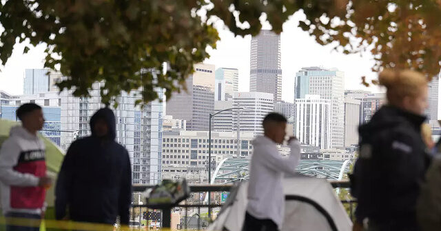 As State Spends Millions for Migrants, Immigration Becomes Top Colorado ...