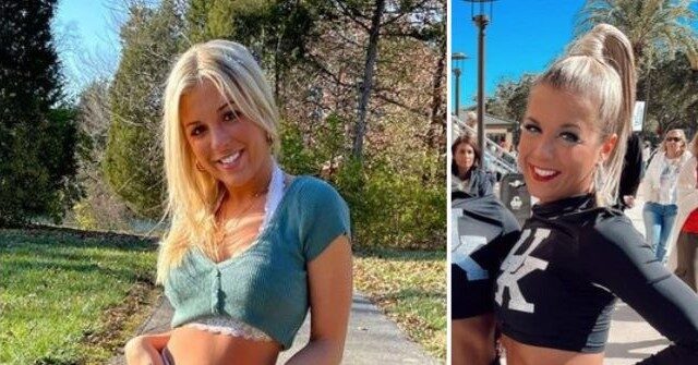 University of Kentucky Dance Team Member Dead at 20 Years Old