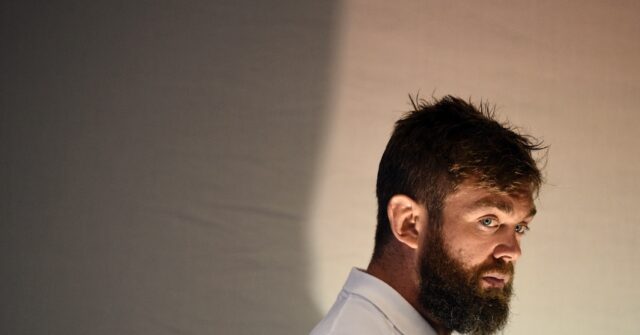 England's Parling completes Wallabies coaching team - Breitbart