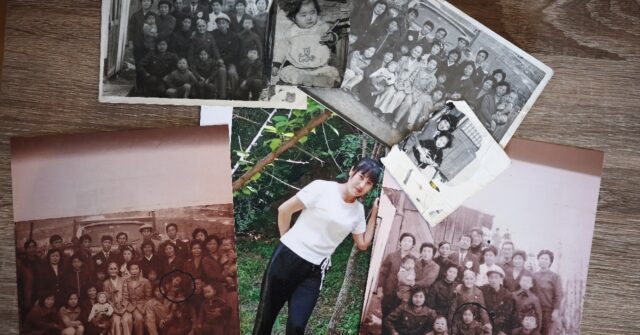 North Koreans in China vanish as border reopens - Breitbart