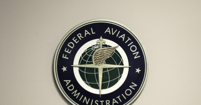 House signs off on FAA bill that addresses aircraft safety and the ...