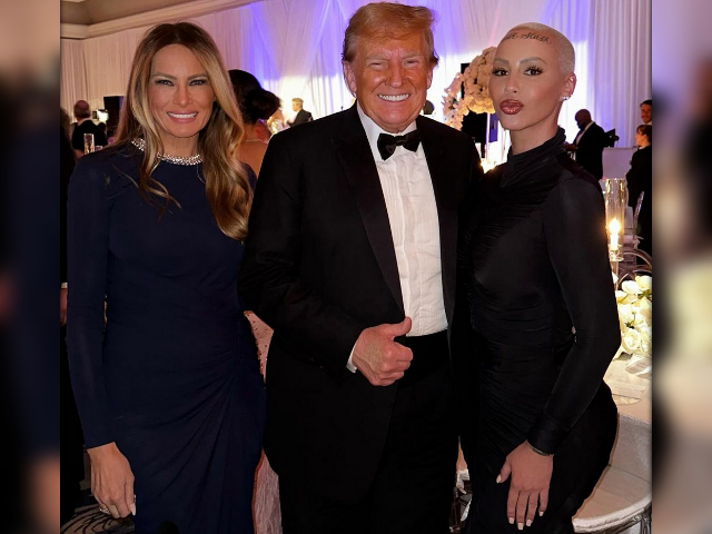 Censored.News - All the news they don't want you to see