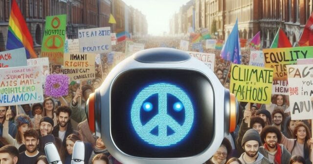 Semafor: OpenAI and Other Major AI Players Court Corporate Media ... Semafor: OpenAI and Other Major AI Players Court Corporate Media ...