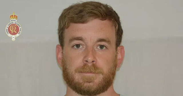 Man Arrested in Turks and Caicos for Ammo in Bag to Return to U.S.