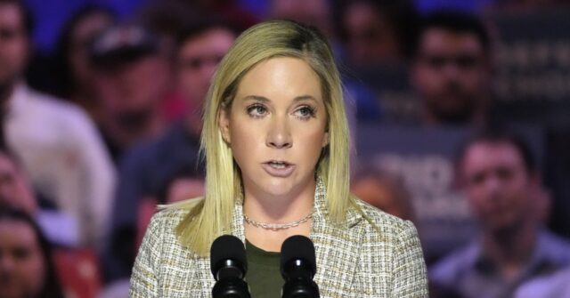 Texas Supreme Court rejects challenge to state's abortion law over medical exceptions - Breitbart