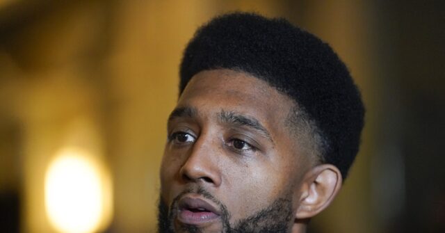 Incumbent Baltimore mayor faces familiar rival in Democratic primary ...