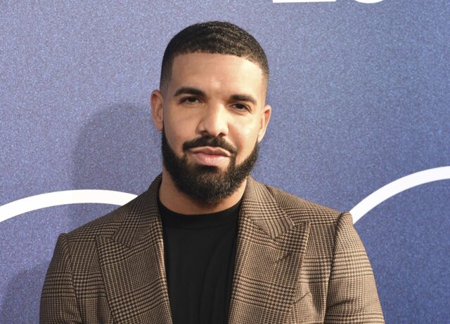 Drake leads the 2024 BET Awards nominations with 7, followed closely by ...