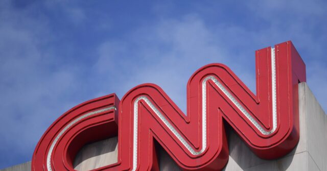 Alice Stewart, CNN political commentator and veteran political adviser ...