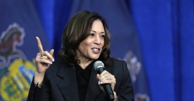 Harris congratulates HBCU graduates in video message for graduation ...