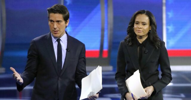 Taking presidential debates out of commission's hands virtually ...