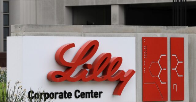Eli Lilly beefs up plan to expand manufacturing for popular drugs ...