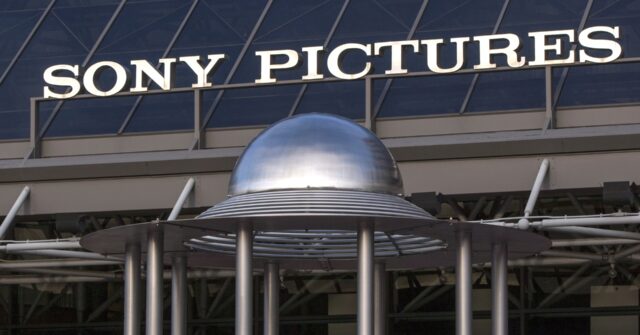 Sony Pictures and private equity firm interested in buying Paramount ...