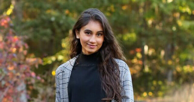 VIDEO: Skeletal Remains Found in TN Belong to Missing GA Woman