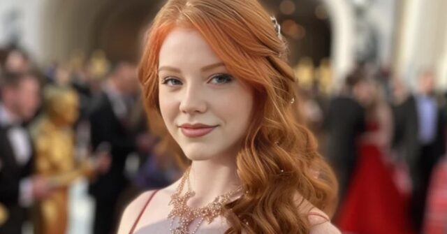 Miss AI: The World’s First Beauty Pageant for AI-Generated Models